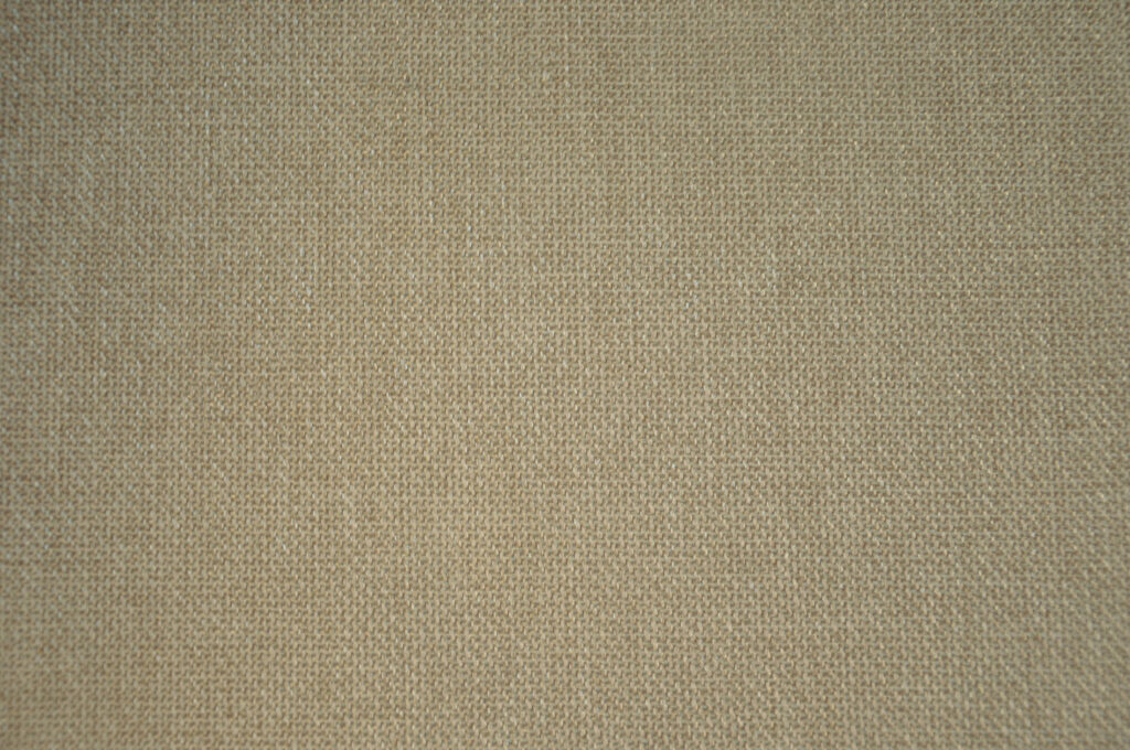 TORCK LINHO ARIZONA - VS